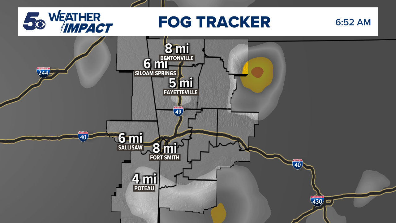 Weather Maps | Satellite, Daily Forecast, Temperatures, Dew Point ...