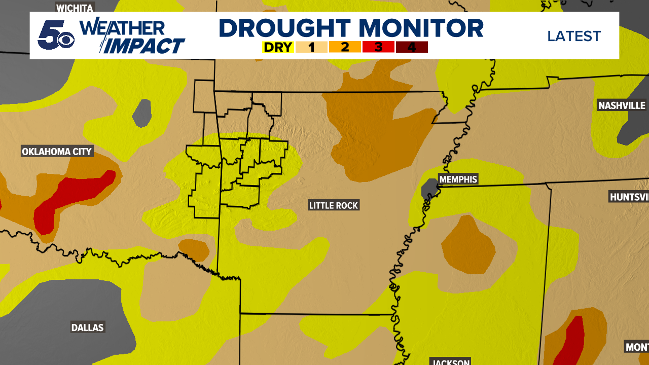 Weather Maps | Satellite, Daily Forecast, Temperatures, Dew Point ...