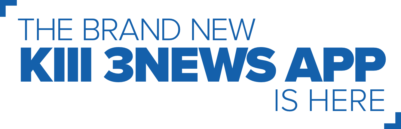 The Brand New KIII App is Here