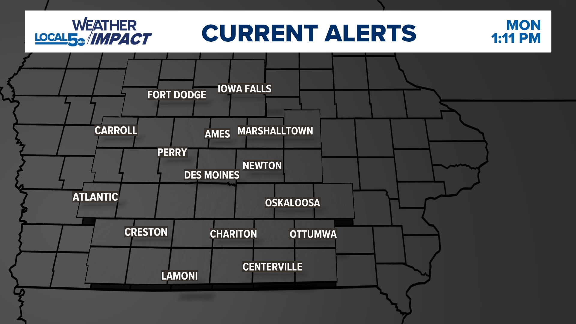 Weather Images | Radar, Forecast, Warnings, Temperatures and more | Des ...