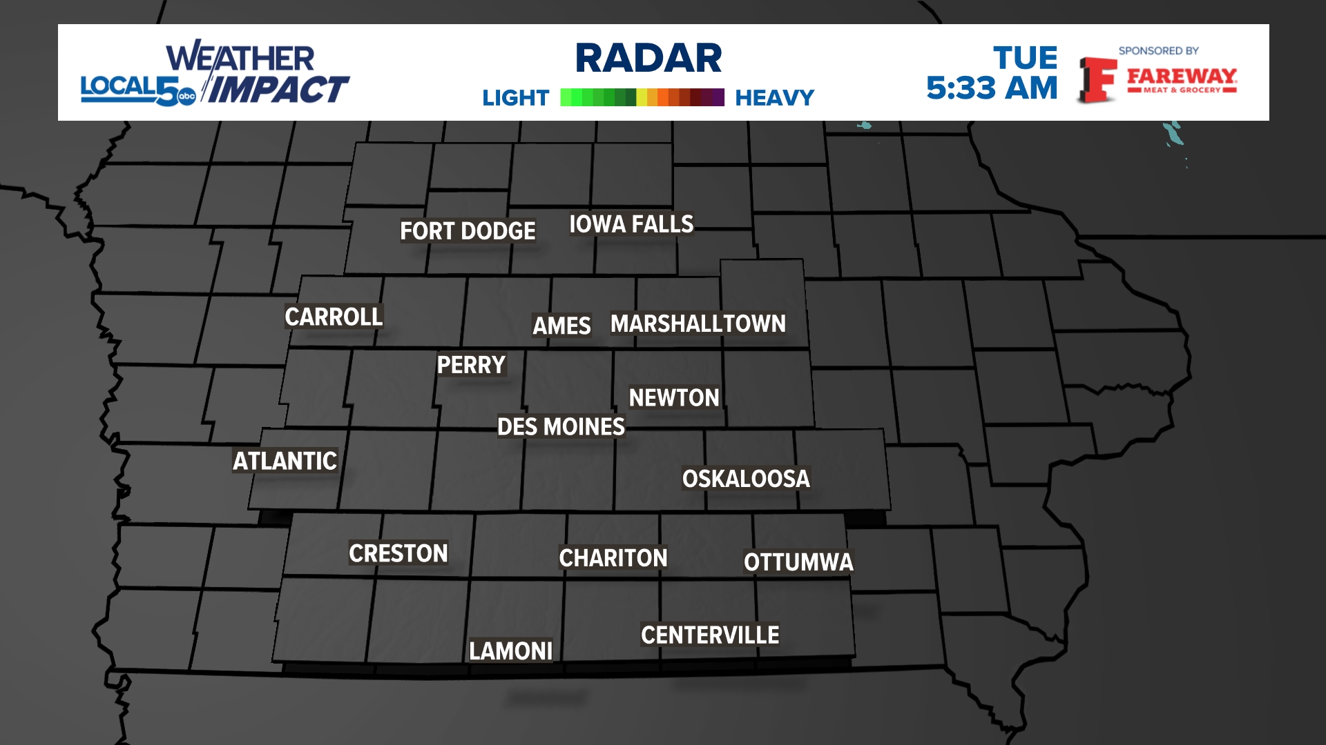 Weather Images | Radar, Forecast, Warnings, Temperatures and more | Des ...